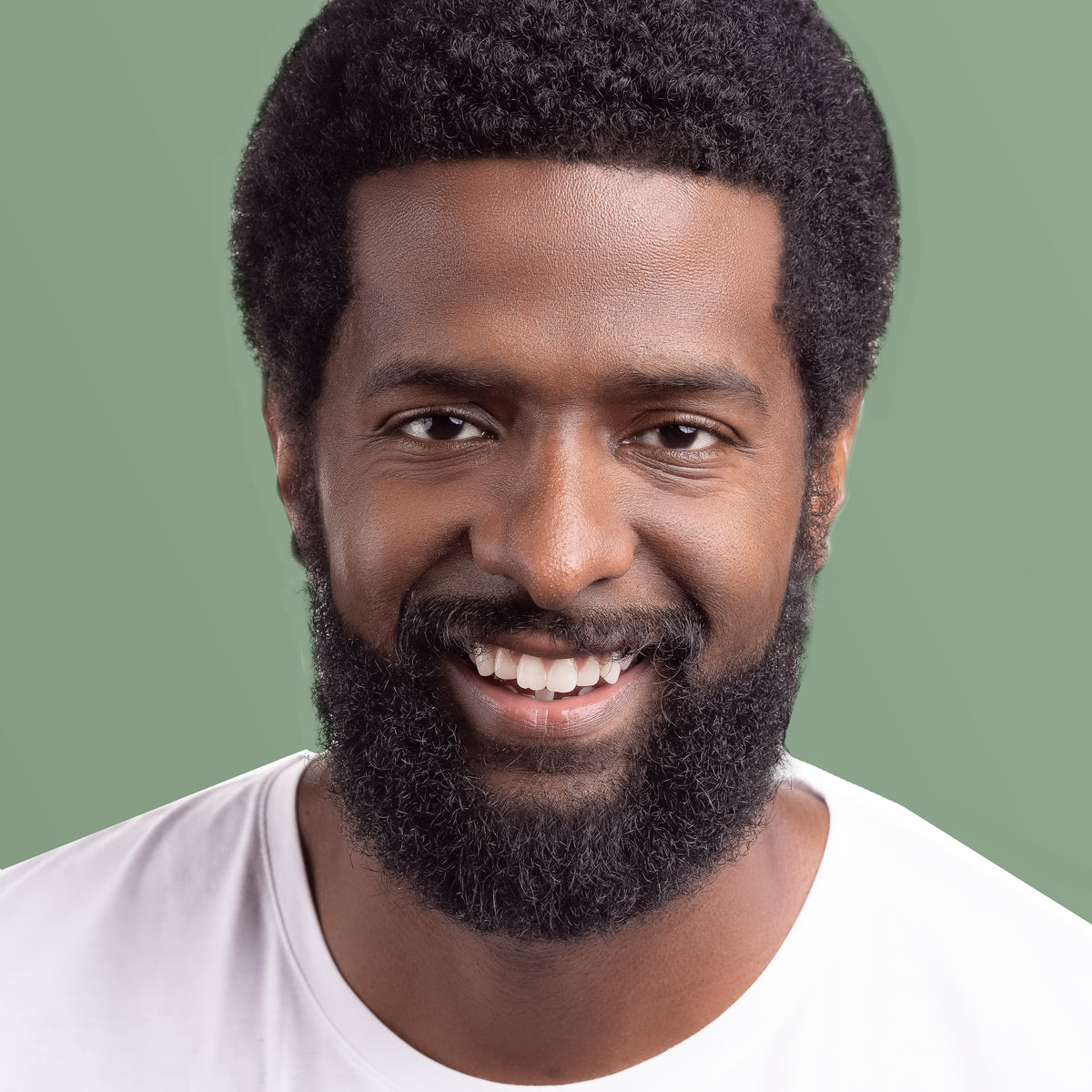 Hair Care Routine for Men | Everything You Need to Know